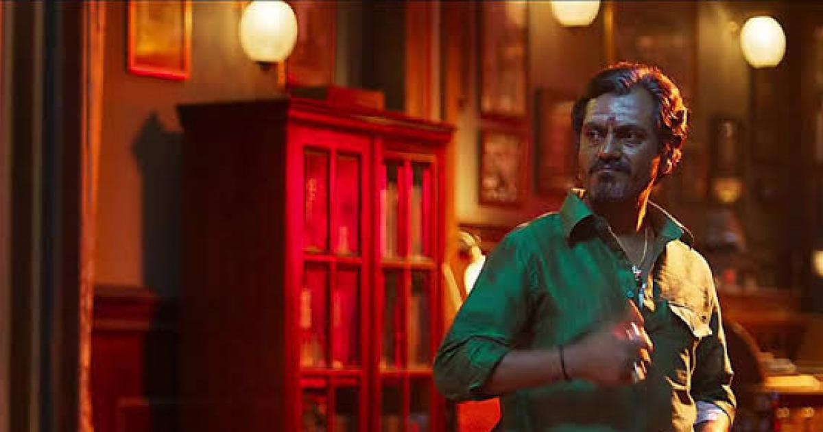 Why Bollywood Villains Struggle In Kollywood The New Stuff why-bollywood-villains-struggle-in-kollywood-the-new-stuff
