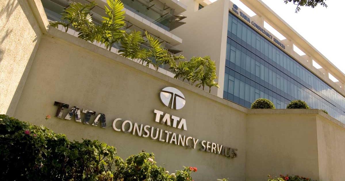 No salary hikes and no job cuts for TCS employees -Here's the update ... No salary hikes and no job cuts for TCS employees -Here's the update ...