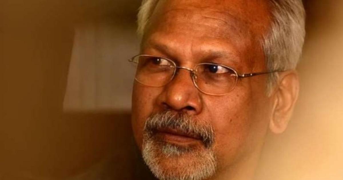 Troubling thieves: The makers of Ponniyin Selvan are shocked as the ...