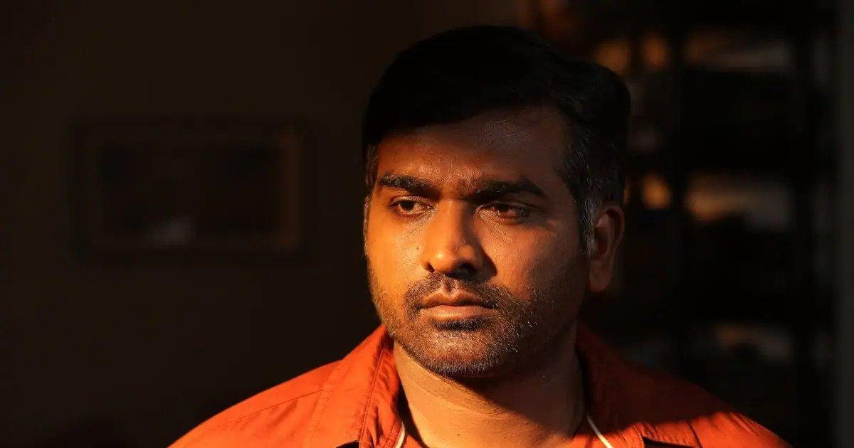 Watch Dsp Trailer Is Out Vijay Sethupathi Has A Power Packed Role In